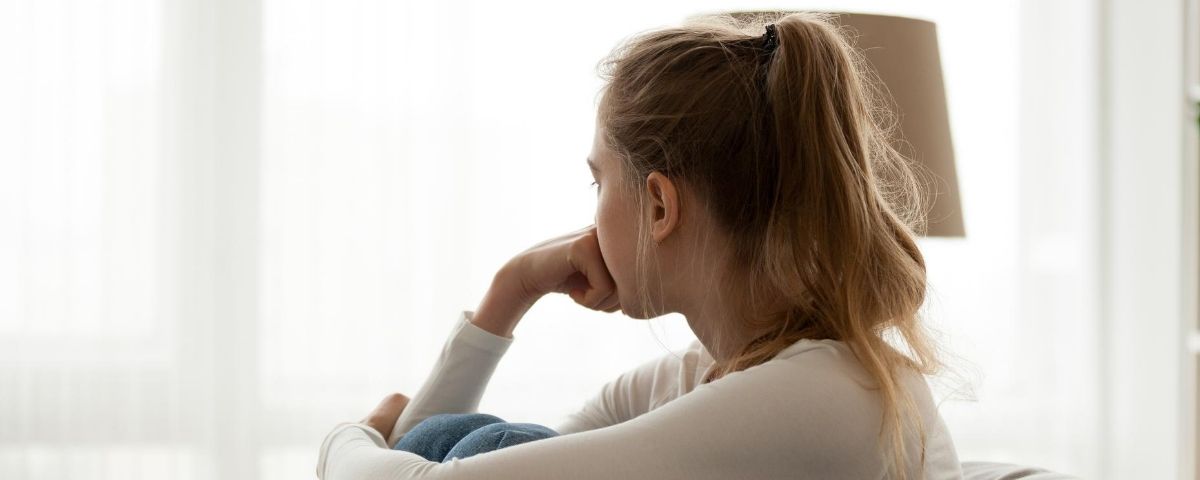 Status på bestemmelse om psykisk vold - Ret&Råd