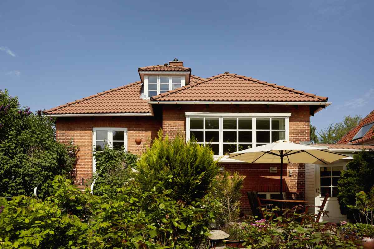 Ny boligskat - Hvad er konsekvensen for boligejere? - Ret&Råd