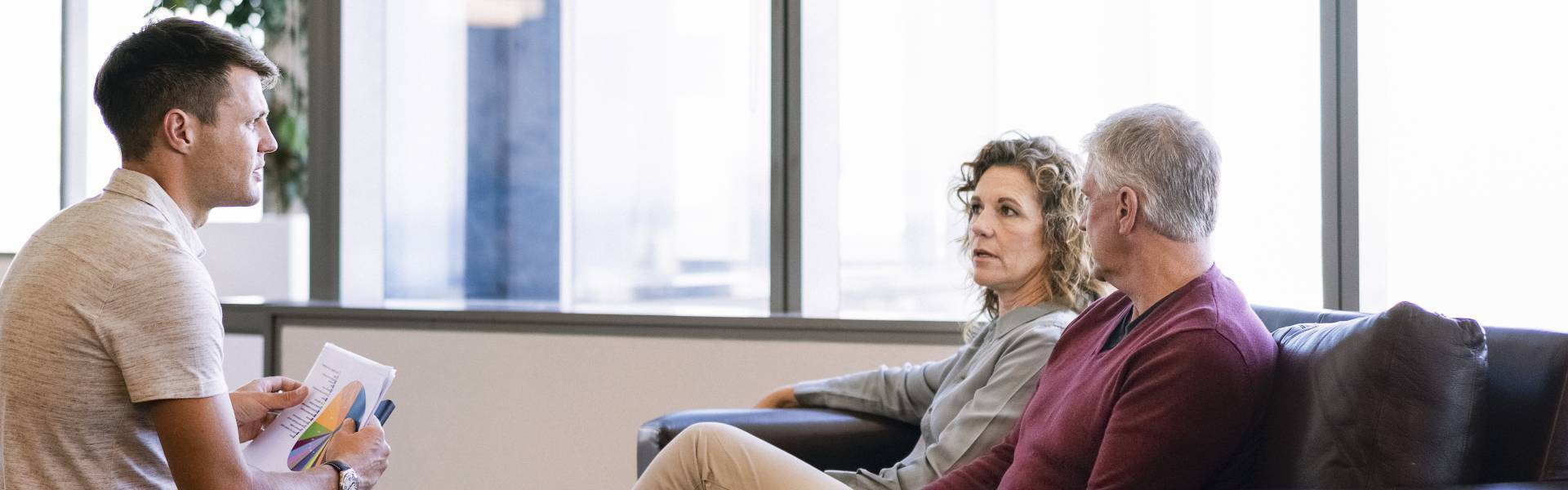 Ret&Råd Advokater - Din lokale advokat med landsdækkende service