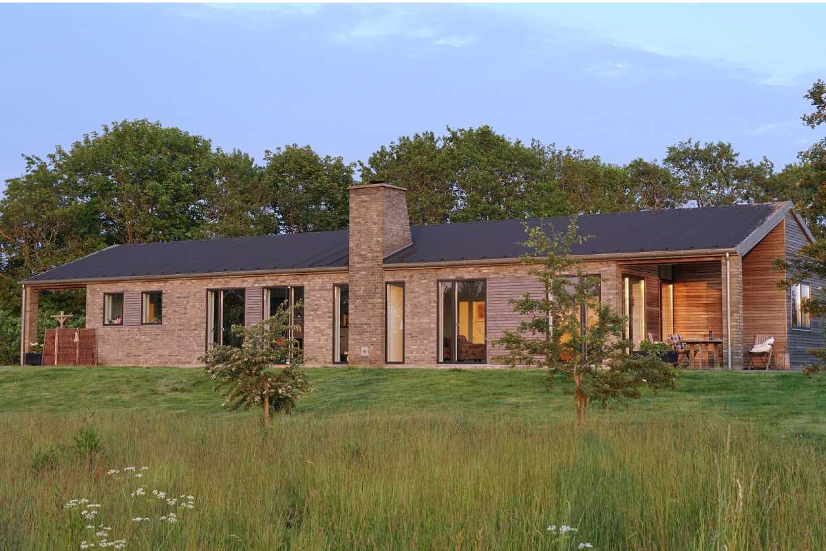 4 tips, når du skal købe nyt typehus - Ret&Råd Advokater Slagelse