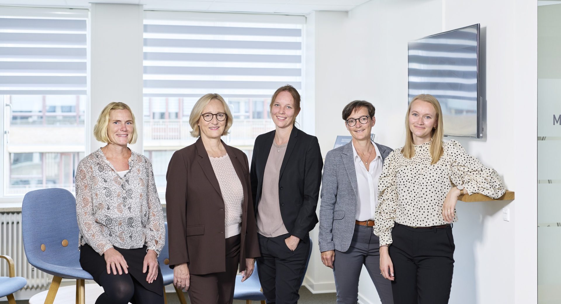 Ret&Råd Århus C - Ret&Råd Advokater Århus C