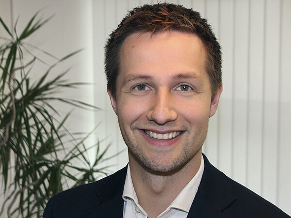 Anton Mathias Dettmann - Ret&Råd Advokater Hillerød